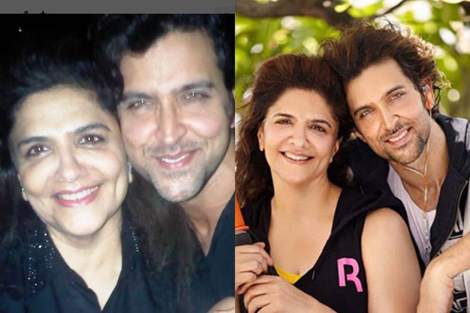 Berita Hrithik Roshan Terbaru Hari Ini - Grid.ID