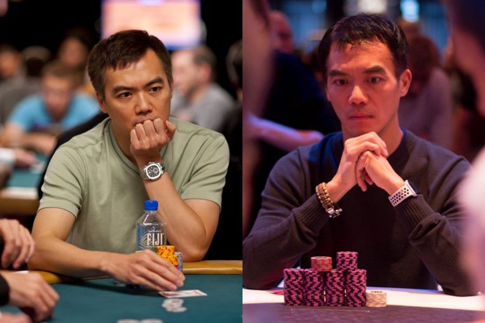 Berita John Juanda Terbaru Hari Ini - Grid.ID