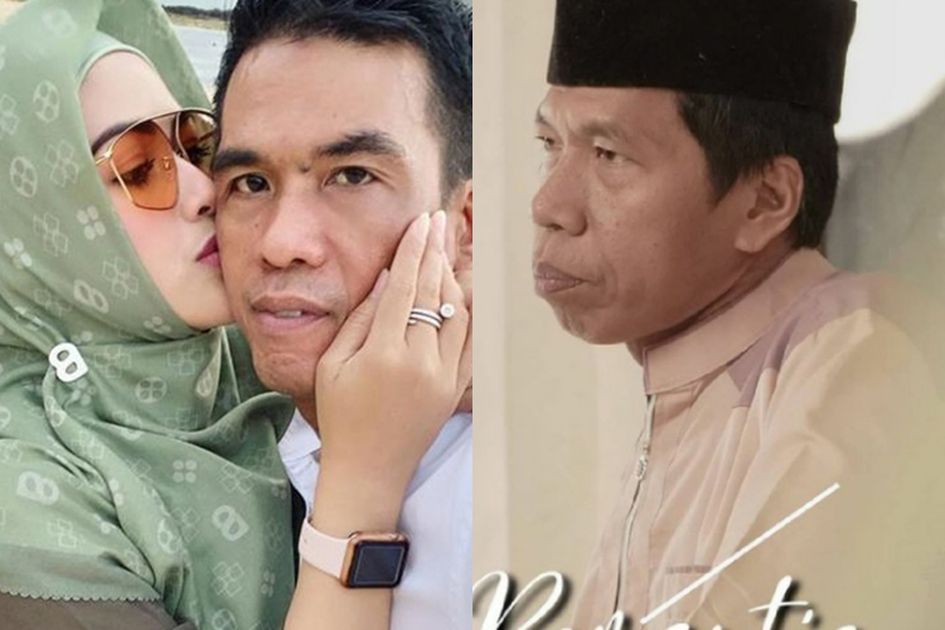 Berita Putri Raja Terbaru Hari Ini - Grid Fame