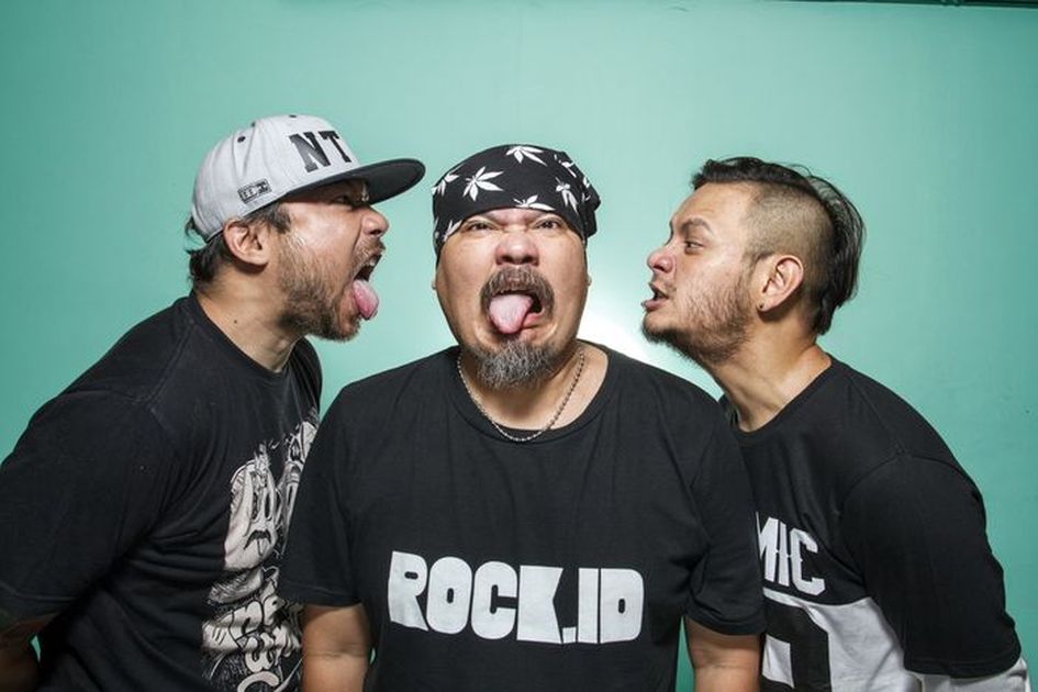 Berusia 30 Tahun di 2022, NTRL Bakal Rayakan dengan Rilis Album Baru ...