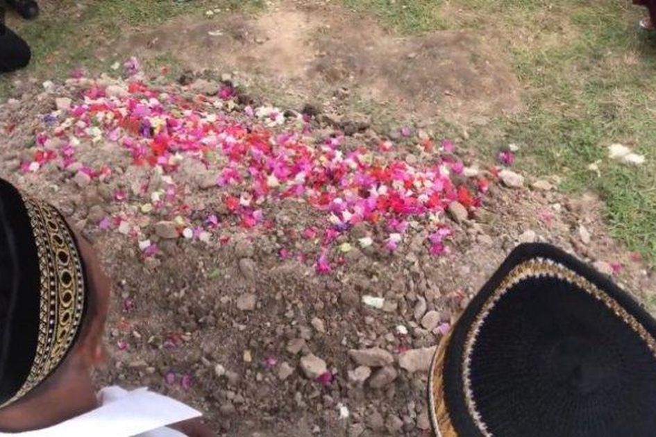 Dulu Tajir dan Kaya Raya Sebagai Presenter dan Bintang Iklan, Selebriti ...