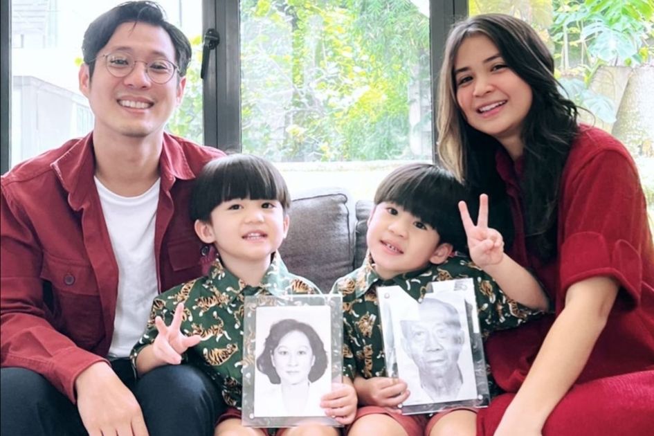 Berita Mading Terbaru Hari Ini - Grid.ID