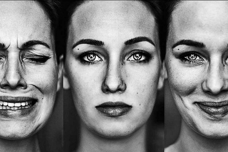 Berita Neurotisisme Terbaru Hari Ini - National Geographic