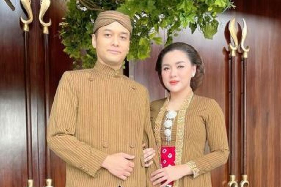 Berita Rumah Artis Vicky Shu Terbaru Hari Ini - Grid.ID