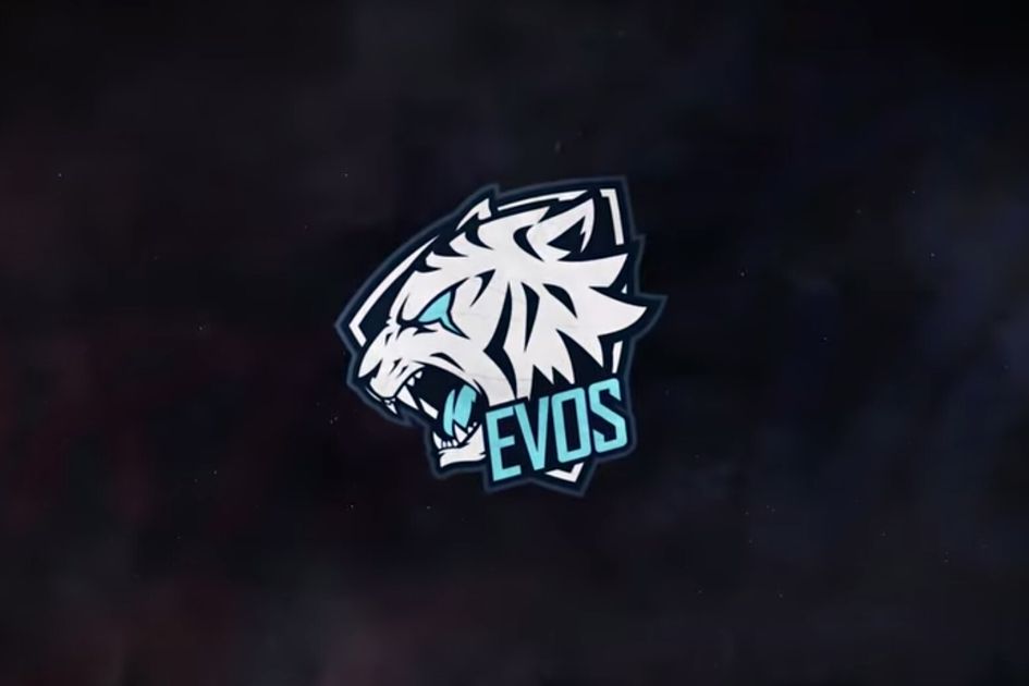 Luminaire Comeback, Inilah Roster Lengkap EVOS Legends di MPL Season 9