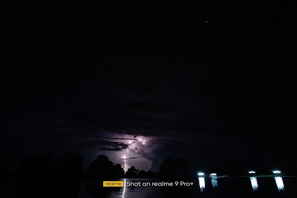 Berita Danau Semayang Terbaru Hari Ini - National Geographic