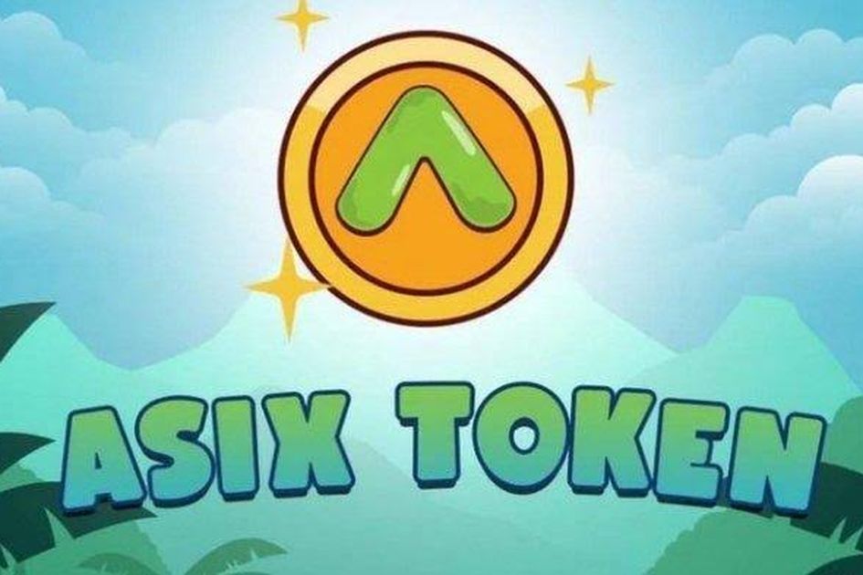 Penjualan Token ASIX Anang Hermansyah Dilarang Bappebti, Ini Alasannya! Penjualan Token ASIX Anang Hermansyah Dilarang Bappebti, Ini Alasannya!