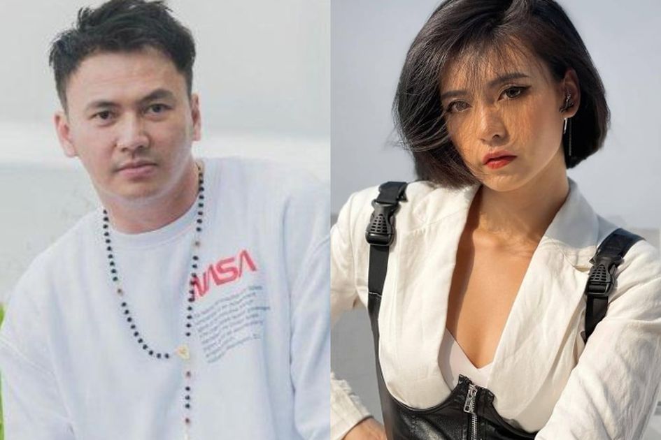 Berita Tamara Dai Terbaru Hari Ini - Grid.ID