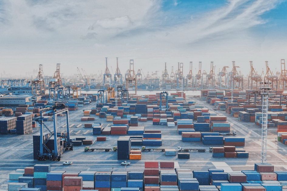 Berita Kargo Technologies Terbaru Hari Ini - Info Komputer