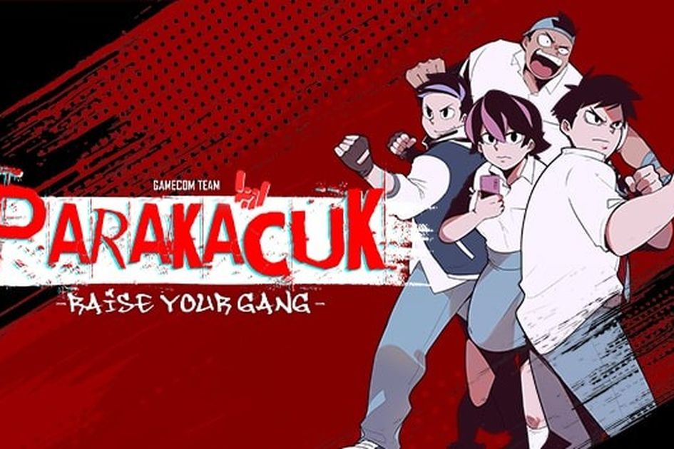 Game Lokal Parakacuk Bakal Punya Dub Indonesia, Simak Trailernya!