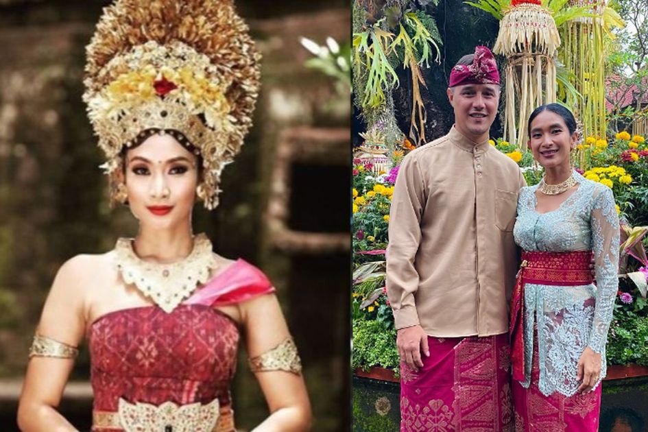 Berita Raja Bali Terbaru Hari Ini - Grid.ID