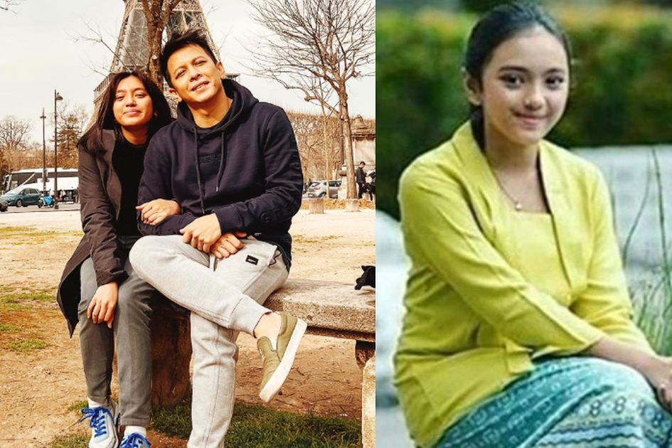 Berita Pendapa Terbaru Hari Ini - Grid.ID