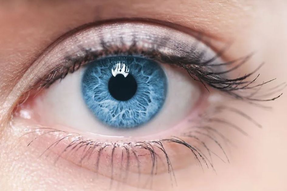 Berita Mata Satu Terbaru Hari Ini - Grid.ID