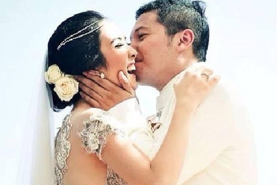 Lihat Foto Gisel Pisah dari Gading Marten, Nikita Mirzani Ngaku Sering Ketemu di Tempat Ini