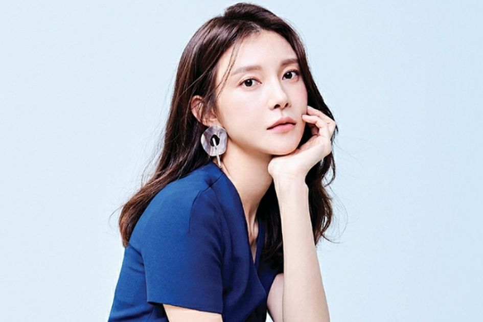 Berita Cha Ye Ryun Terbaru Hari Ini - Grid.ID