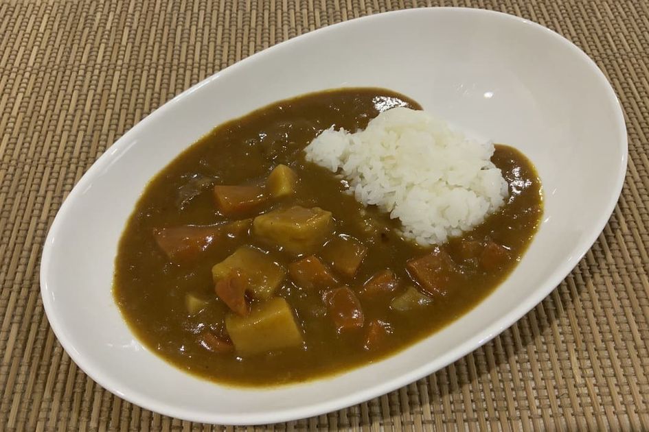 Berita Kari Jepang Terbaru Hari Ini - Bobo