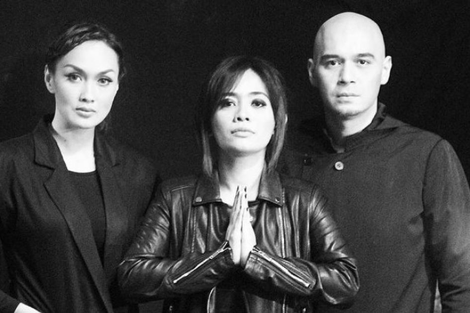 Berita Masih Dunia Lain Terbaru Hari Ini - Grid.ID