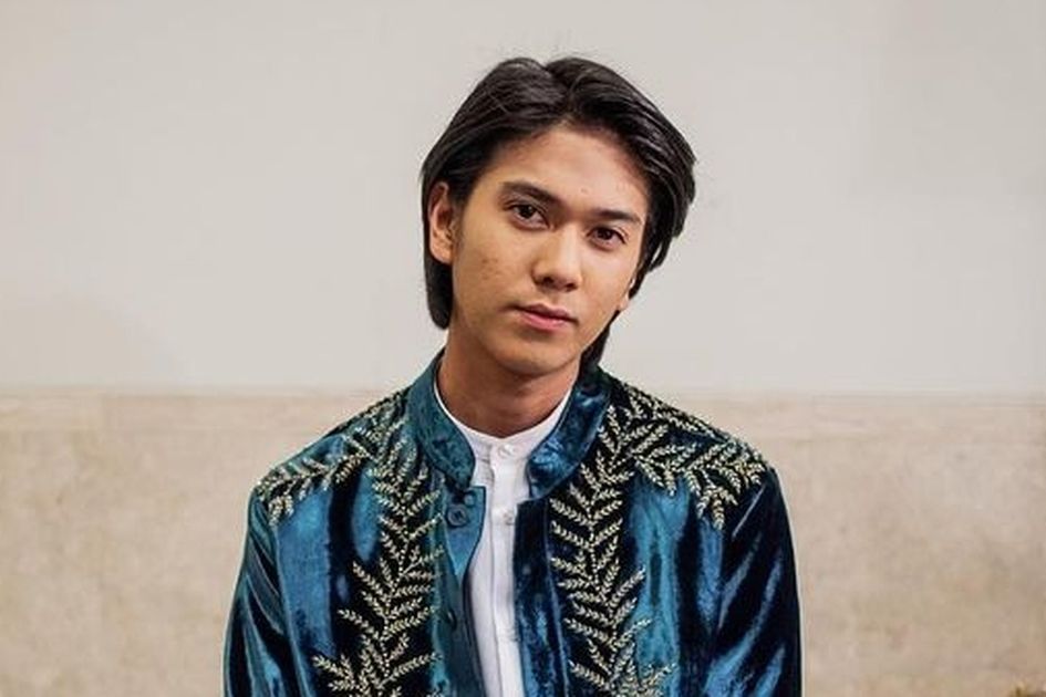 Berita Dilan Iqbaal Terbaru Hari Ini - Grid.ID