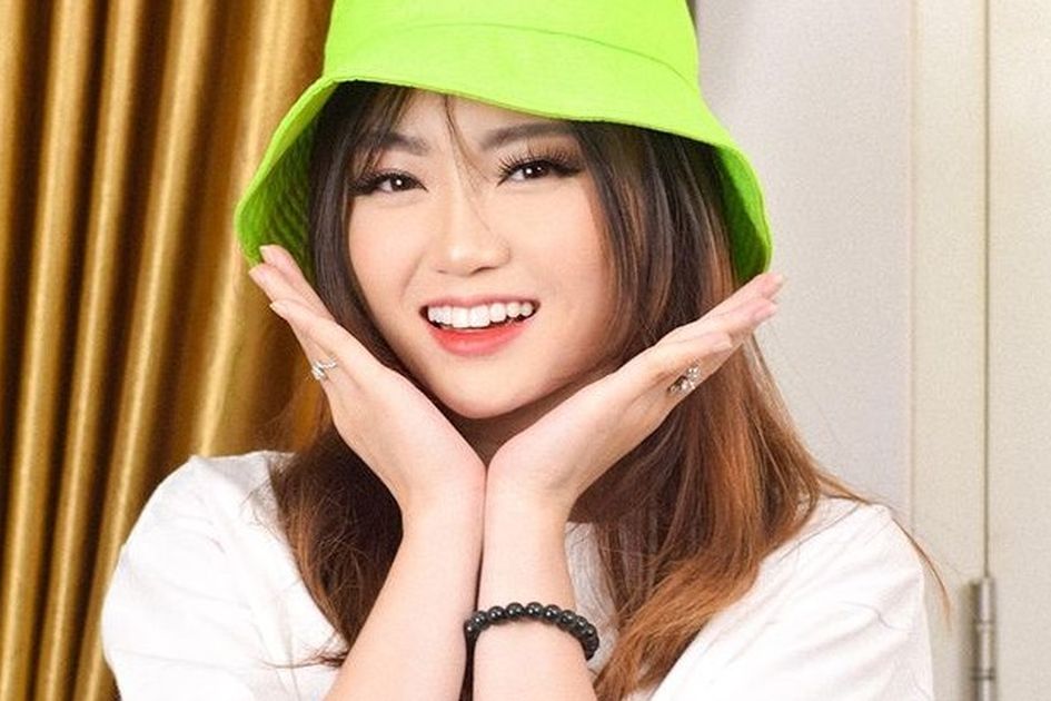 BERITA TERPOPULER: Vanessa Khong Ayahnya Ikut Jadi Tersangka Ngikut ... BERITA TERPOPULER: Vanessa Khong Ayahnya Ikut Jadi Tersangka Ngikut ...