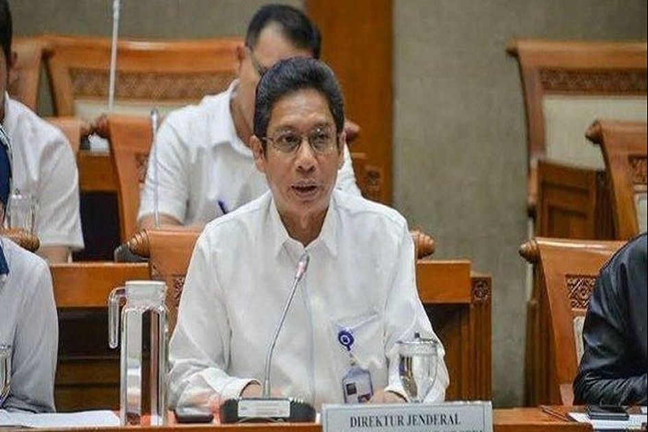 Berita Indrasari Wisnu Wardhana Terbaru Hari Ini - Grid.ID