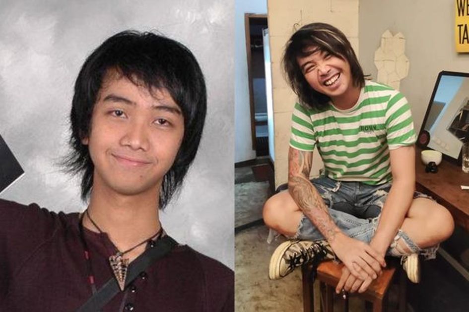 Berita Bojes Afi Terbaru Hari Ini - Grid.ID