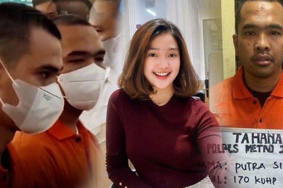 Makanya Langsung Dipenjara 20 Hari, Ternyata Sosok Korban Pemukulan ... Makanya Langsung Dipenjara 20 Hari, Ternyata Sosok Korban Pemukulan ...