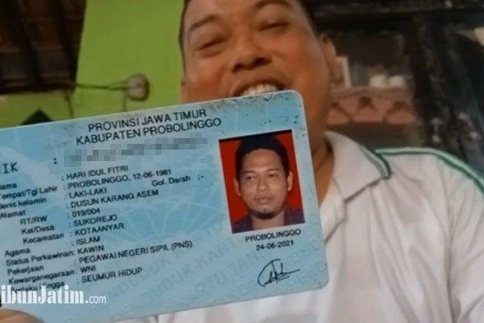 Berita Slamet Hari Natal Terbaru Hari Ini - Grid.ID Berita Slamet Hari Natal Terbaru Hari Ini - Grid.ID