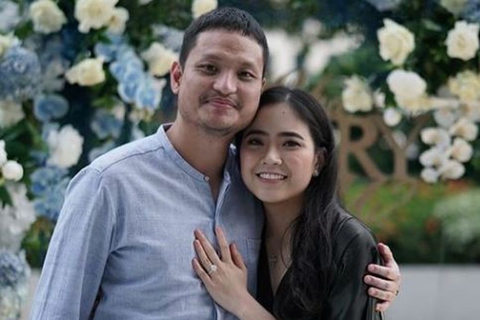 Berita Anak Bos Sctv Terbaru Hari Ini - Grid.ID