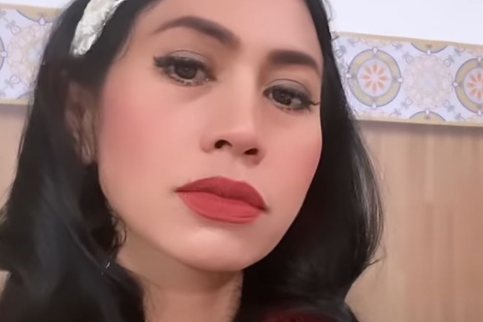 Berita Ana Pinem Terbaru Hari Ini - Grid.ID