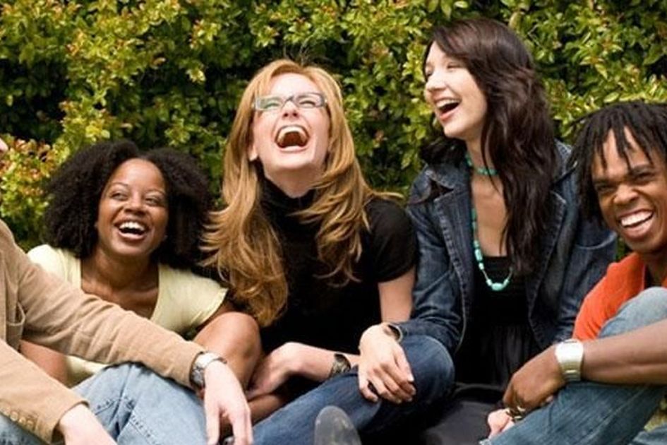 Berita Selera Humor Terbaru Hari Ini - Grid.ID