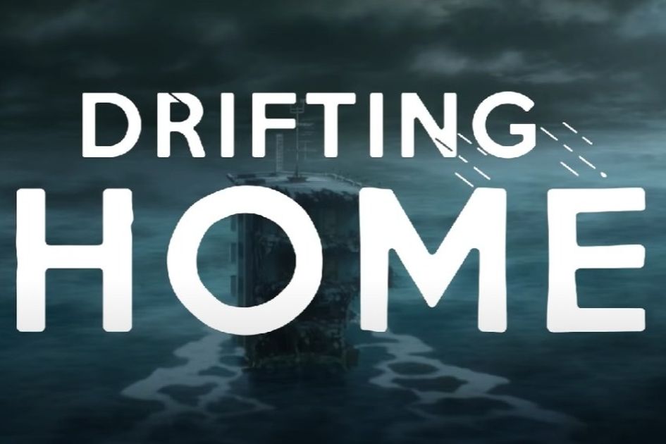 Anime Baru Garapan Netflix dan Studio Colorido, Drifting Home Tayang ...