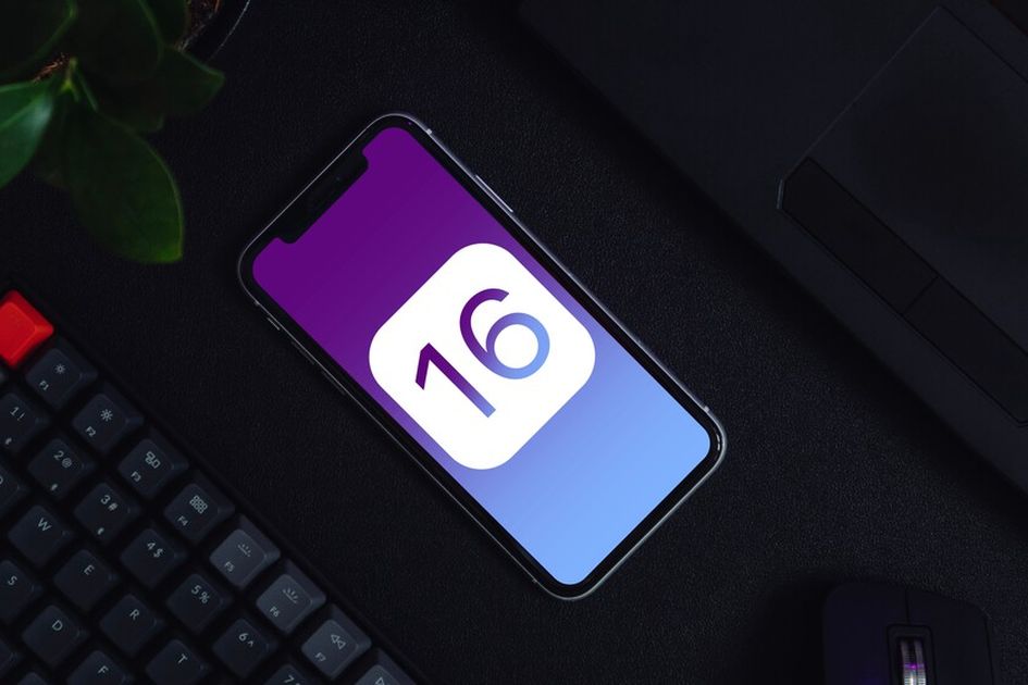 Apple Bakal Rilis iOS 16 di WWDC 2022, Hadirkan Perubahan Besar? - Page all