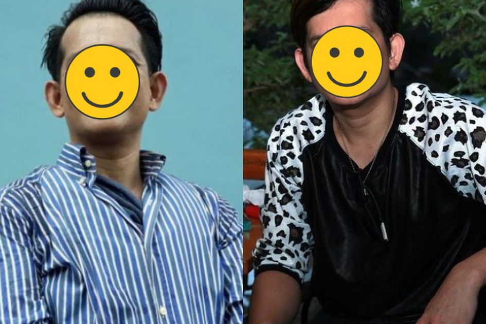 Berita Jupiter Fortissimo Terbaru Hari Ini - Grid.ID