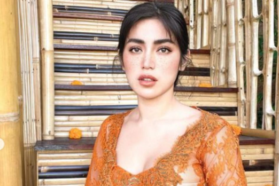 Berita Jessica Iskandar Jadi Korban Penipuan Terbaru Hari Ini - Grid.ID Berita Jessica Iskandar Jadi Korban Penipuan Terbaru Hari Ini - Grid.ID