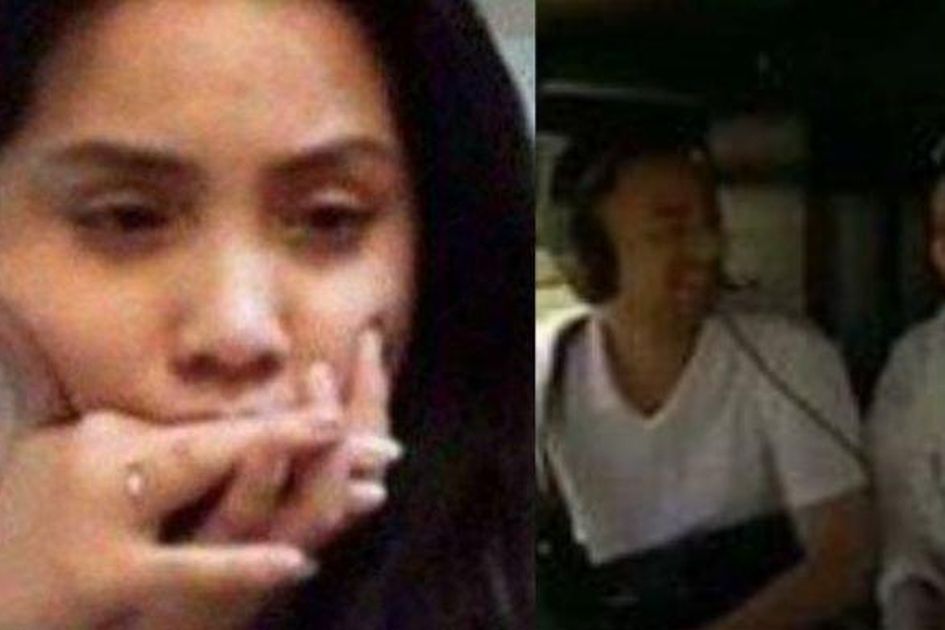 Tak Hanya Mimi Bayuh yang Diduga Sempat Nikah Siri dengan Raffi Ahmad ... Tak Hanya Mimi Bayuh yang Diduga Sempat Nikah Siri dengan Raffi Ahmad ...
