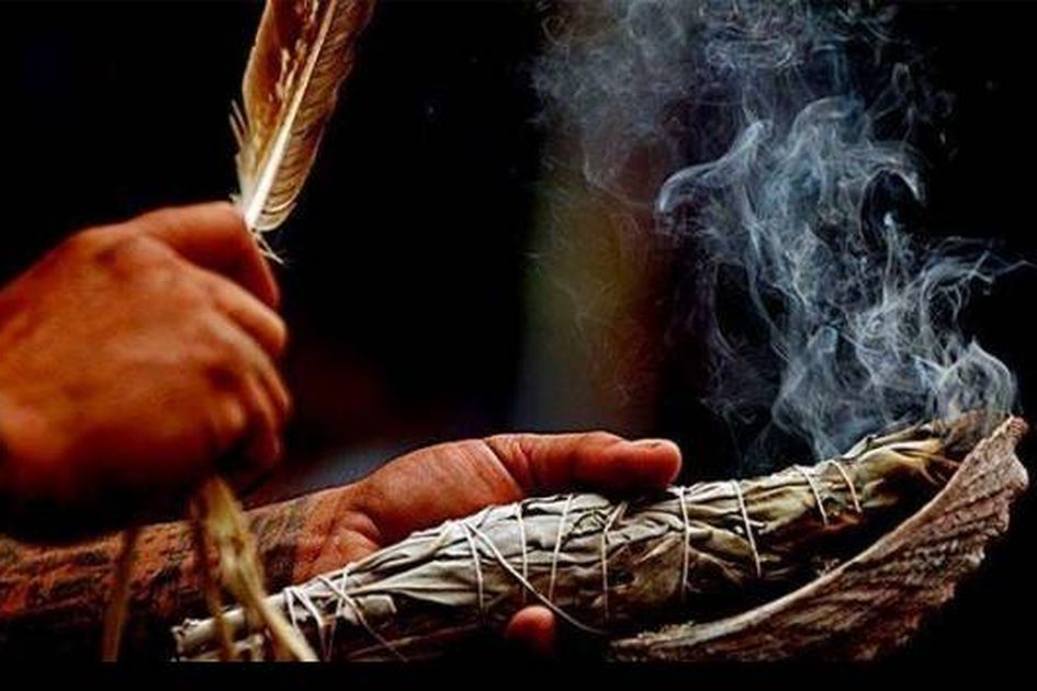 Kumpulan Doa Harian, Amalkan Doa Agar Terhindar dari Sihir dan Santet ... Kumpulan Doa Harian, Amalkan Doa Agar Terhindar dari Sihir dan Santet ...