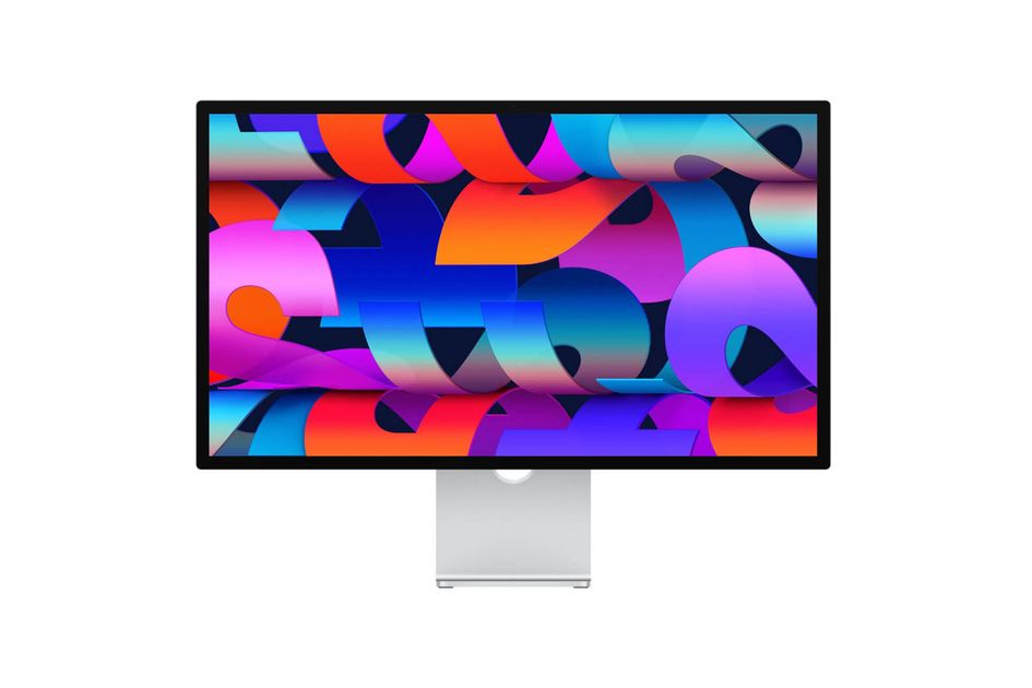 Apple Kabarnya Bakal Meluncurkan Monitor mini-LED 7K di Akhir Tahun 2022