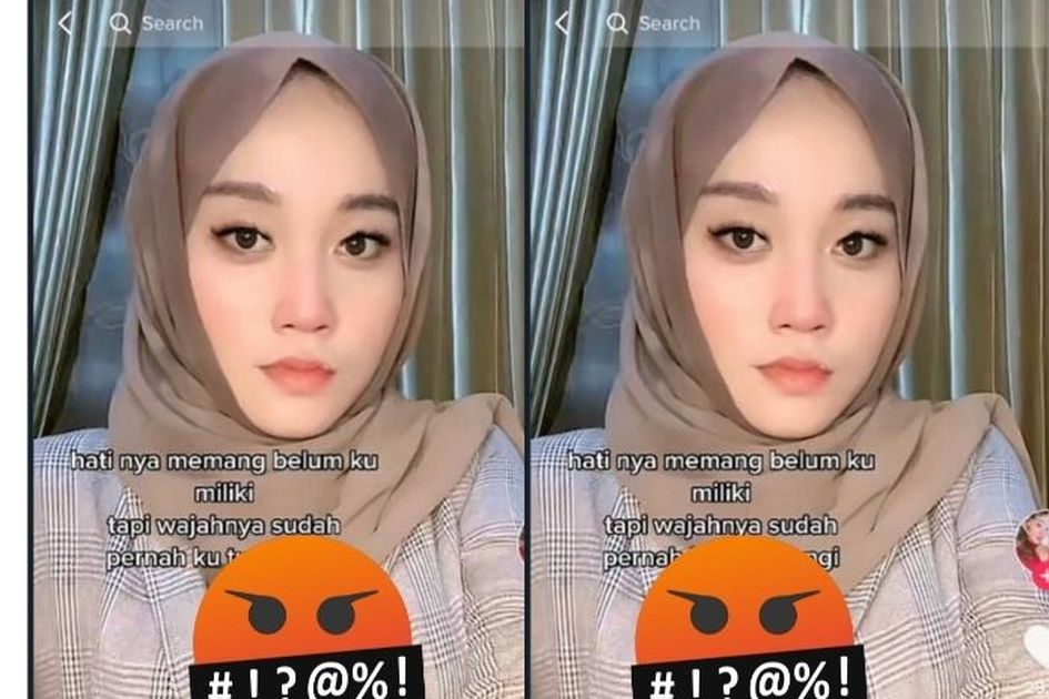 Berita Aulia Salsa Marpaung Terbaru Hari Ini - Grid.ID