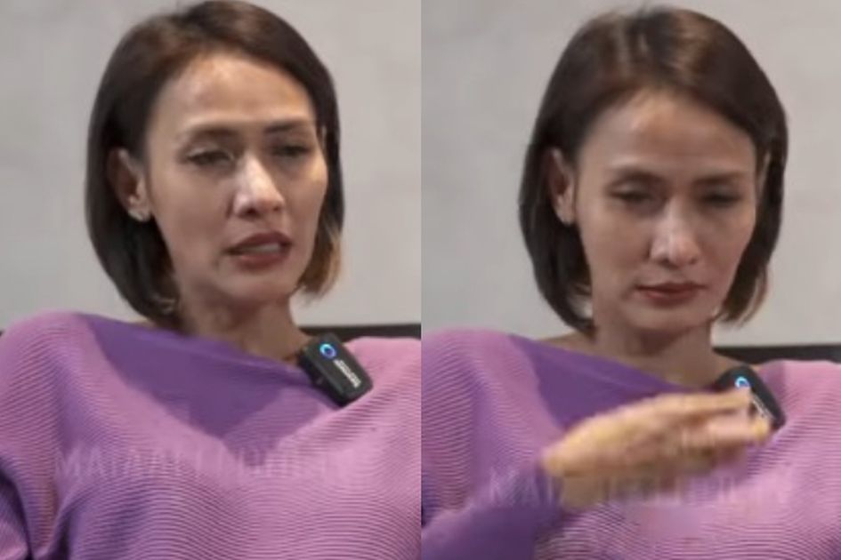 Berita Rumah Tangga Citra Kirana Dan Rezky Aditya Terbaru Hari Ini - Grid.ID