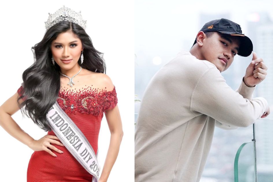 Berita Puteri Indonesia Diy 2022 Terbaru Hari Ini - Grid.ID