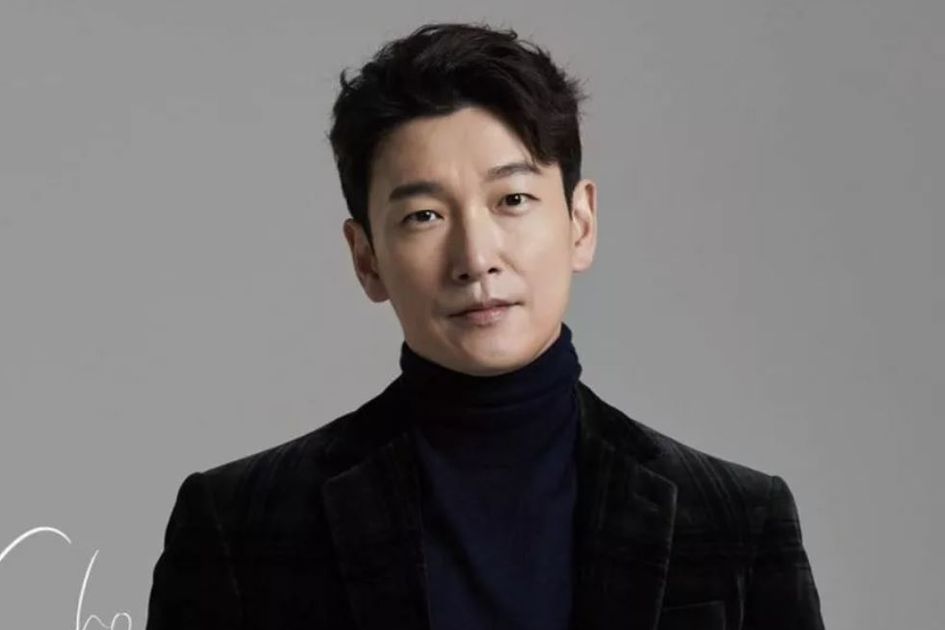 Berita Sinopsis Drakor Sacred Divorce Terbaru Hari Ini - Grid.ID