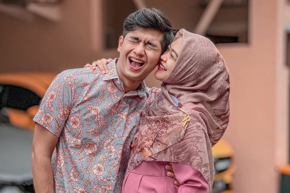 Berita Ria Ricis Terbaru Hari Ini - Grid.ID