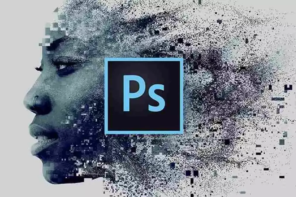 Edit Foto Gratis dan Legal di Adobe Photoshop via Web, Gimana Fiturnya?