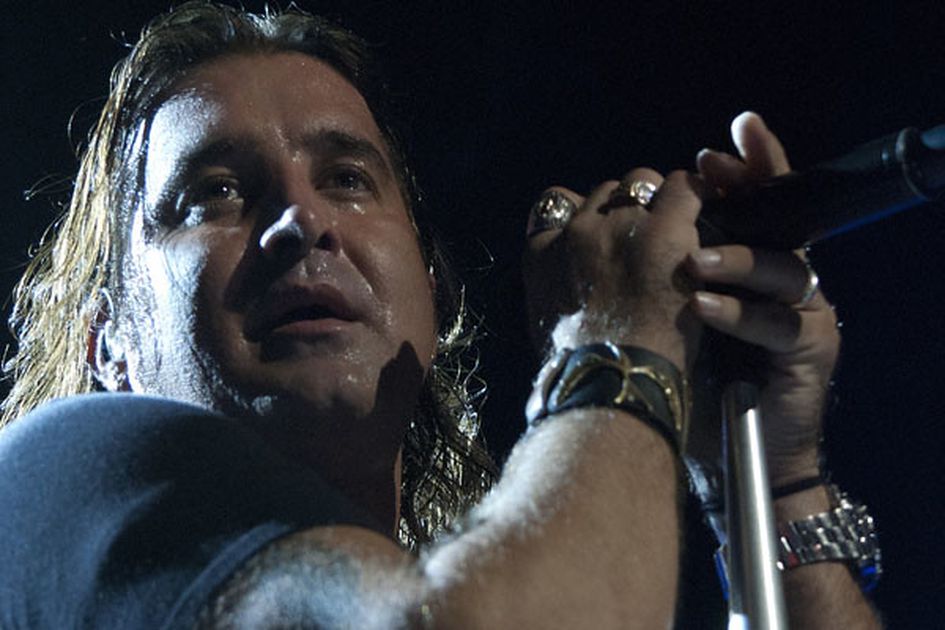 Mengenal Cara Nyanyi 'Yarling' dan 3 Band Post-Grunge yang Memakainya!