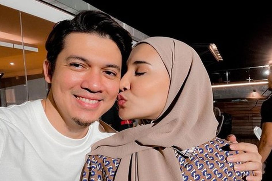 Selama Ini Tak Ada yang Tahu, Zaskia Sungkar Mendadak Kuliti Habis ... Selama Ini Tak Ada yang Tahu, Zaskia Sungkar Mendadak Kuliti Habis ...
