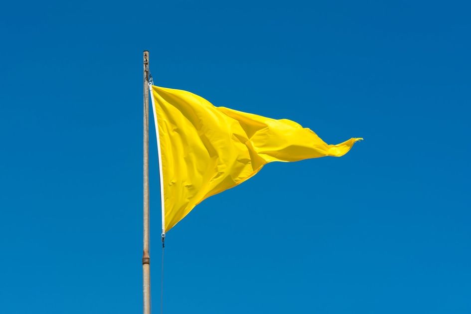 Berita Bendera Kuning Terbaru Hari Ini - Kids