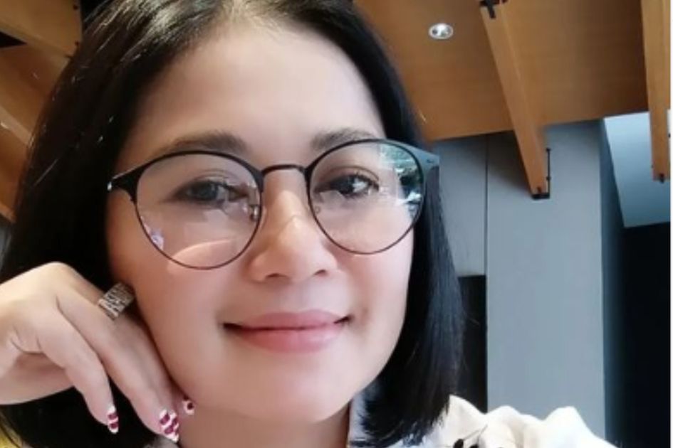 Berita Arti Nama Tiara Marleen Terbaru Hari Ini - Grid.ID
