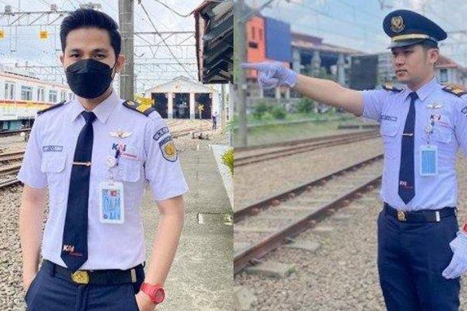 Berita Masinis Terbaru Hari Ini - Grid.ID