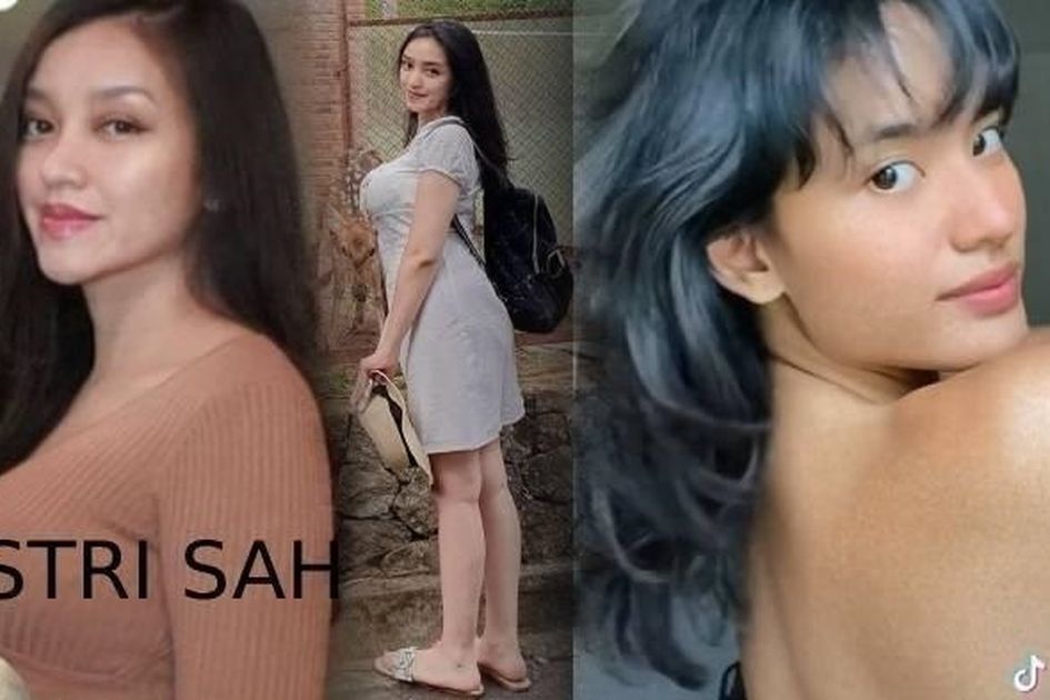 Berita Amanda Zahra Terbaru Hari Ini - Grid.ID