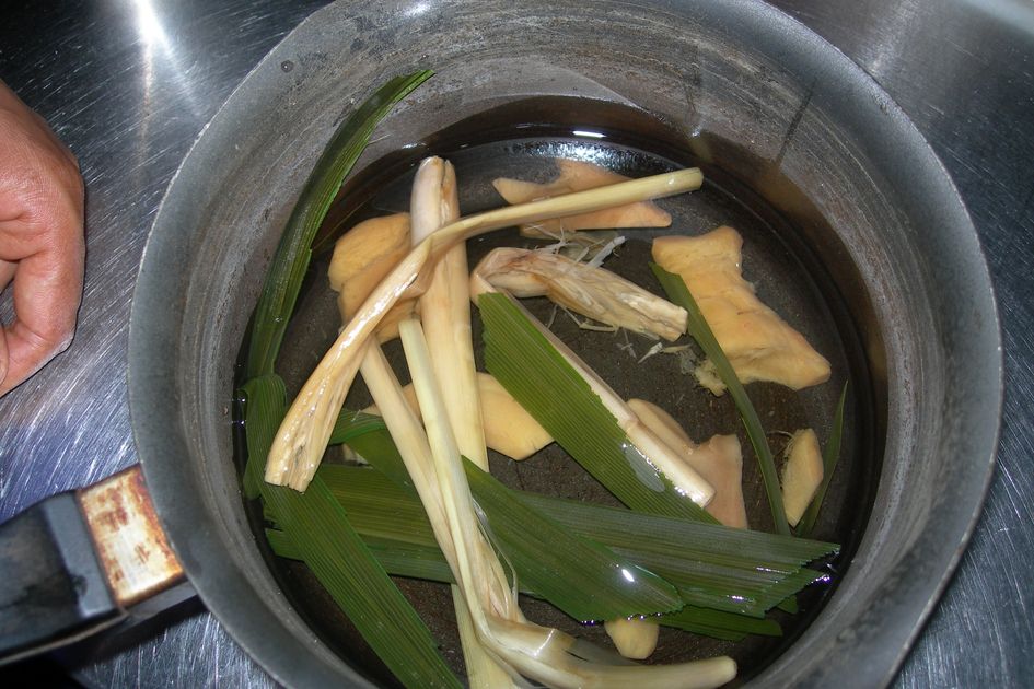 Berita Manfaat Minum Air Rebusan Jahe Terbaru Hari Ini - Sajian Sedap Berita Manfaat Minum Air Rebusan Jahe Terbaru Hari Ini - Sajian Sedap